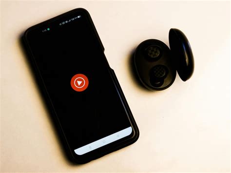 Spotify Playlist Shuffler How To Truly Mix Your Music In 2025