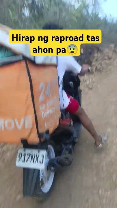 Justine Bebier Youtube