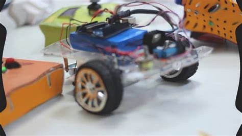 Arduino Course Youtube