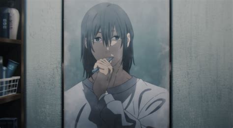 Chainsaw Man Chainsaw Man Icon Chainsaw Man Pfp Power Chainsaw Man Denji Chainsaw Man Denji
