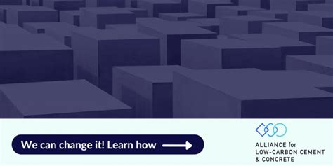 Federica Pozzi On Linkedin Publications And Positions