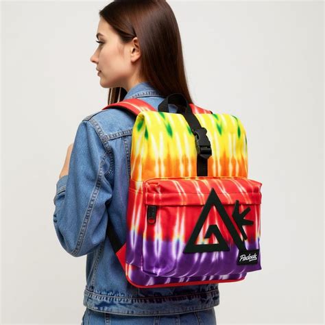 Free Multi Image Fusion Generator With Flux Kontext Flux Kontext AI