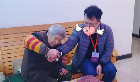 为什么有些网站的首页不在第一位（探究seo对网站首页排名的影响） 8848seo