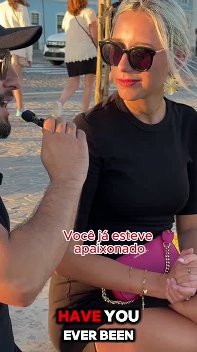 Faisal Karim On Linkedin Life Love Dating Lifeadvice Tinder Couple Couplegoals Amor