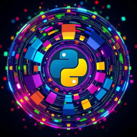 Python Deque Efficient Double Ended Queue Operations Studyraid