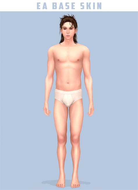 F B F F E Aba E F Ddea D A Gif