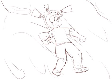 Blue Ssbu Blue さんのイラスト・マンガ作品まとめ 9 件 Twoucan