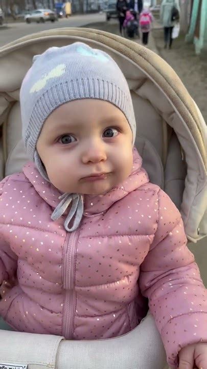 Лягушка Youtube