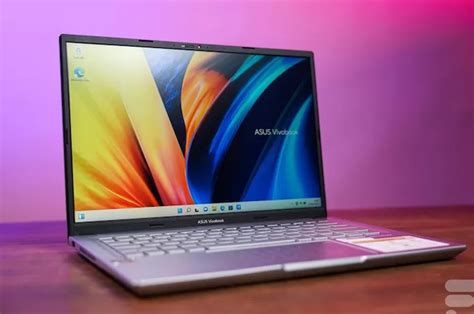 Kamu Pecinta Gaming Inilah Pilihan Terbaik Laptop Gaming Asus Vivobook X Yang Miliki Performa