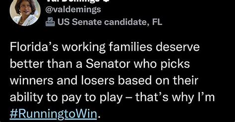 Stop The Corruption Album On Imgur