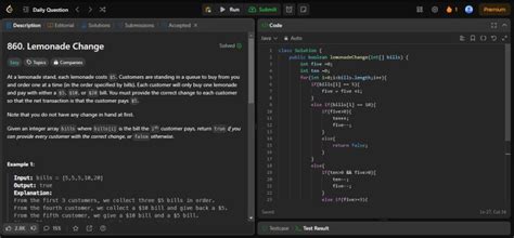 Chithran V On Linkedin 100days100problems Codingchallenge Day16
