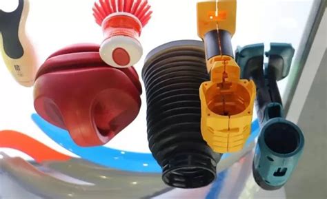 Synthesis Processing Performance And Application Of Tpu Materials Jwell Machinery