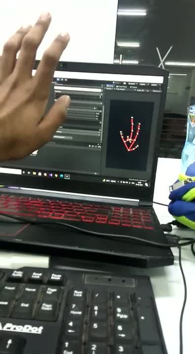 Prakhar Srivastava On Linkedin Machinelearning Deeplearning Neuralnetworks