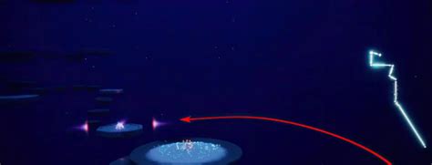 2023光遇221任务怎么做 光遇2月21日每日任务教程2023 59系统乐园