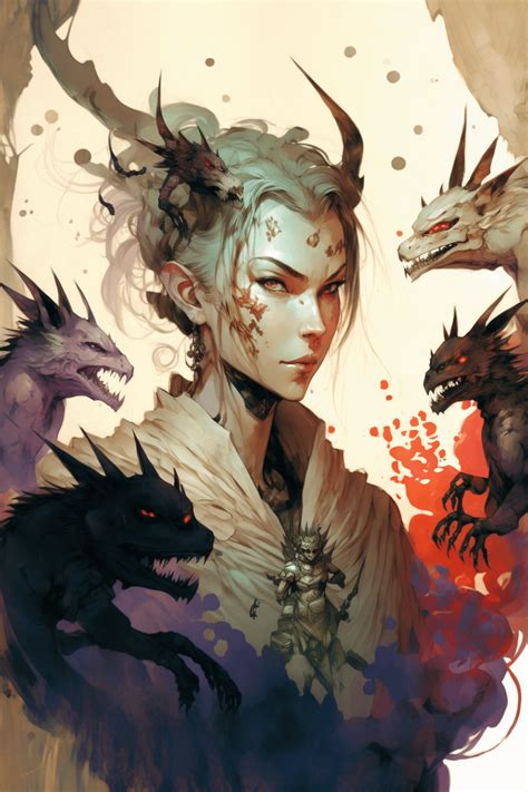 Npc Face Settings Rmonsterhunter