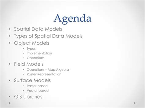 Ppt Geographic Information Systems Powerpoint Presentation Free Download Id 1830145