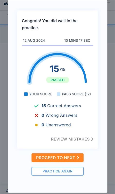 surya jaiswal on linkedin nxtwave ccbpacademy ccbpians ccbpjourney
