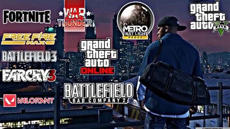 10 Games Test In Intel 2500 Graphics I5 3470 8gb Ram I5 3gen Processor