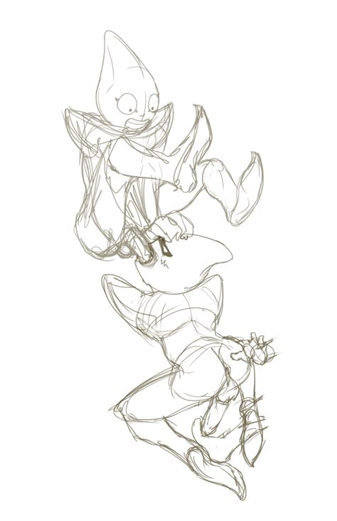 rule 34 ass balls blowjob gay jojo s bizarre adventure male only oral penis sex pistols stand