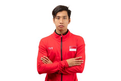 Ardi Zulhimi Bin Mohamed Azman Sams Alfresco Coffee