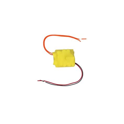 5v 2a Dc Output Power Supply Circuit Board With Heat Shrink Covering Ac To Dc Indias
