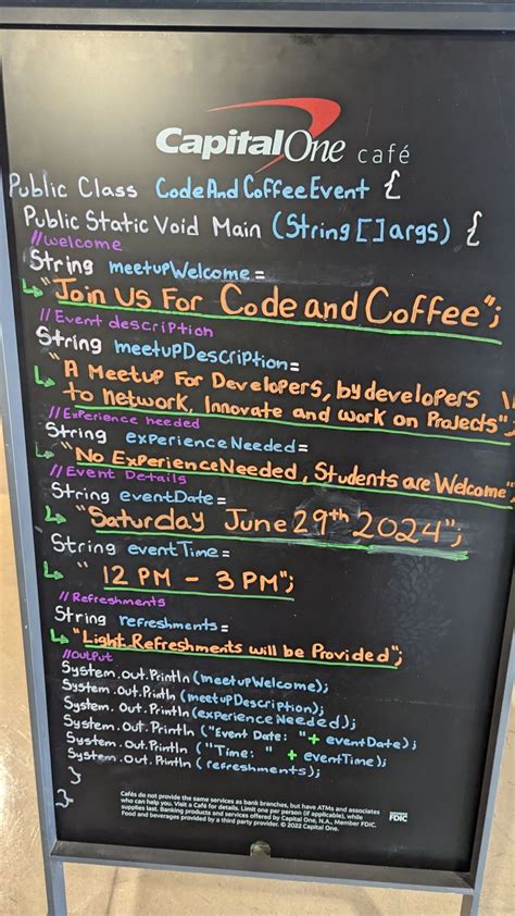 Christopher Frock On Linkedin Codeandcoffee Pnw Seattle Ml Ai