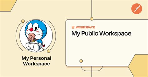 My Public Workspace Postman Api Network