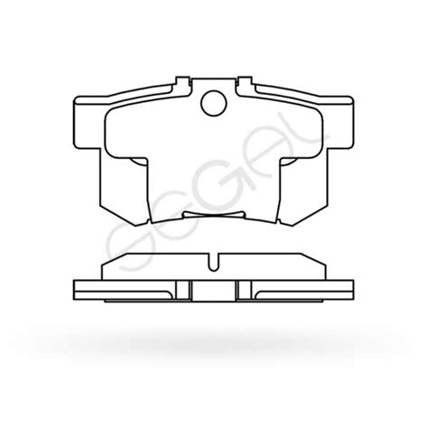 Segal No Se 8151 88 Segal Automotive Parts