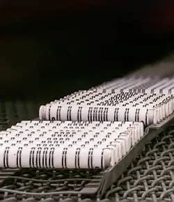 Company Metallux AG Versatile Experienced Reliable