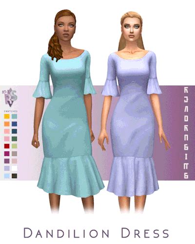 My 2019 Tumblr Top 10 Tumbex