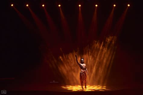 Rahull R Bhuchar Rahullrbhuchar • Instagram Photos And Videos