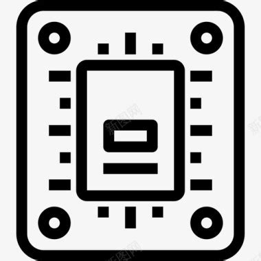 Ssd Ssdicon Ssd Icon