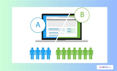 A Comprehensive Guide To A B Testing Types Strategies