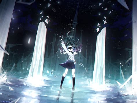 Neuro Sama And Momose Hiyori Vedal Ai Drawn By Tanhuluu Danbooru