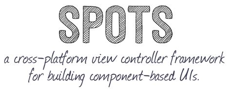 otpview a simple custom view class to enter otp mobintouch