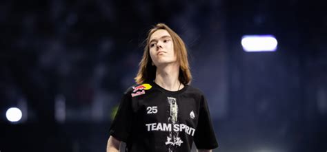 Best Players Of 2024 On Each Map In CS2 Revealed