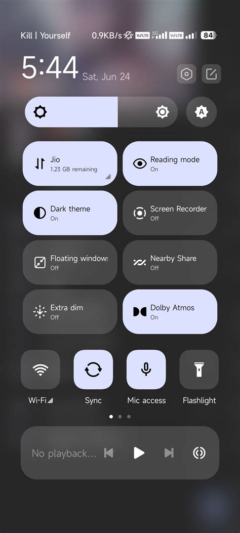 GitHub Mods Center Miui Plugin By