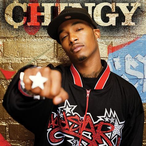 Chingy Pullin Me Back Lyrics Genius Lyrics