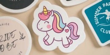 All Sizes Labels Stickers Avery