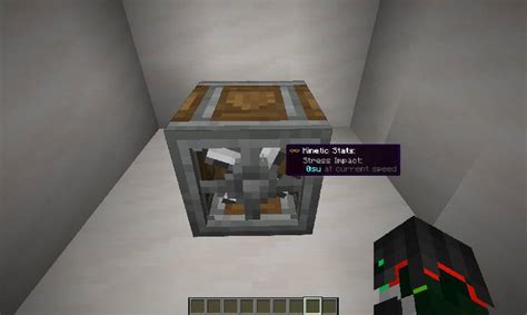 Create Goggles Create Plus 1182 1144