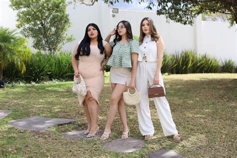 C Nice Jeans C Nice Jeans Added A New Photo