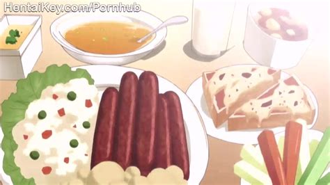 Pono Gratis Anime Getting It On With Busty Girlfriend Cnn Amador