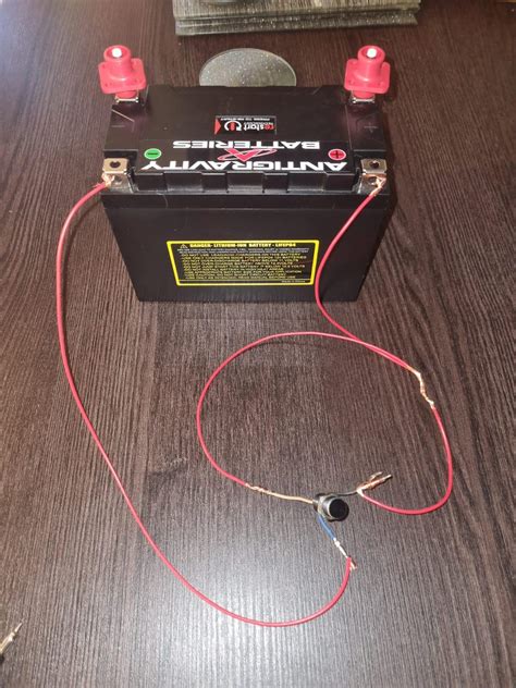 No Trigger Signals On COP Kit G X Forums Link Engine Management