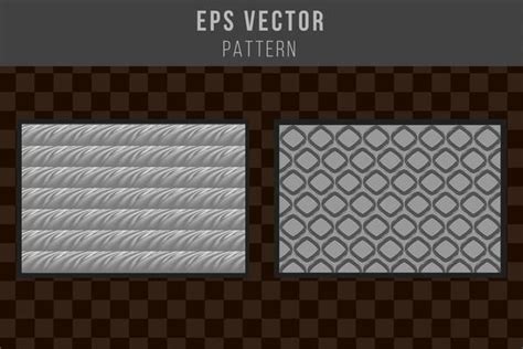 Grayscale Pattern Vector Art Icons And Graphics For Free Download