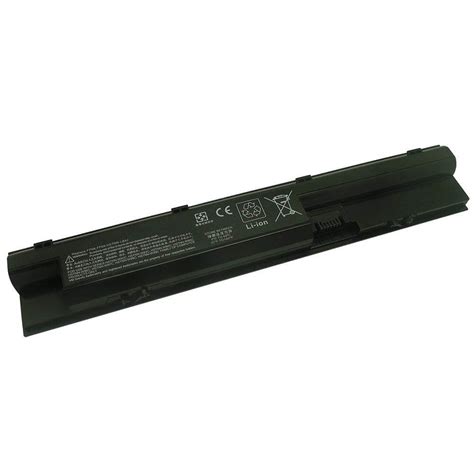 HP Compaq Battery Products