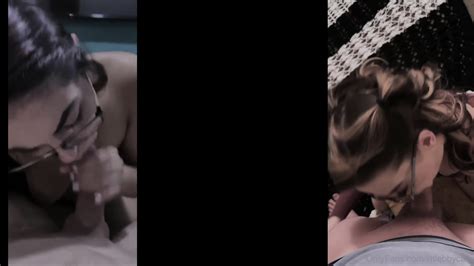 Asmr Hfo Binaural Beats