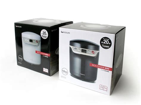 Pin On パッケージデザイン／package Design