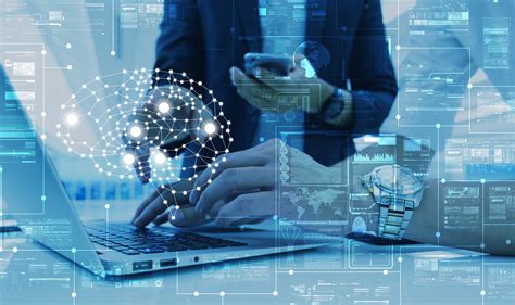 How AI Can Transform Your Workforce Udacity
