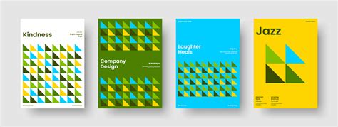 추상 브로셔 디자인 현대 책 표지 레이아웃 크리에이티브 전단지 템플릿 배경 포스터 비즈니스 프레젠테이션 보고서 기치 잡지 일지