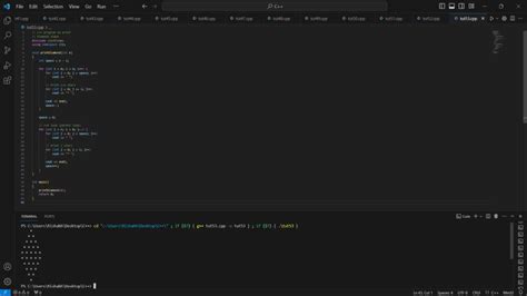 Rishabh Kumar Singh On Linkedin Drgviswanathan 100daysofcode Vitbhopal Vitbhopallions